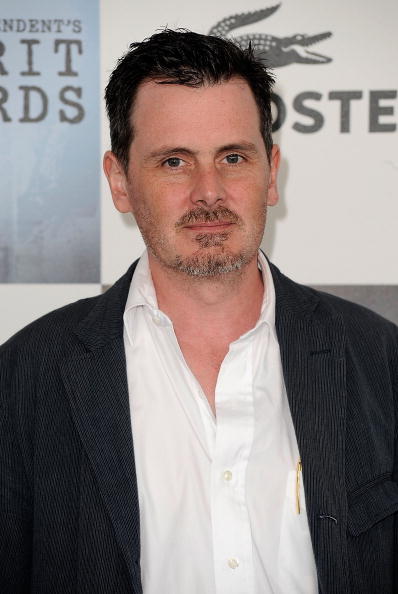 Chris Eigeman | Celebrities Photos Hub