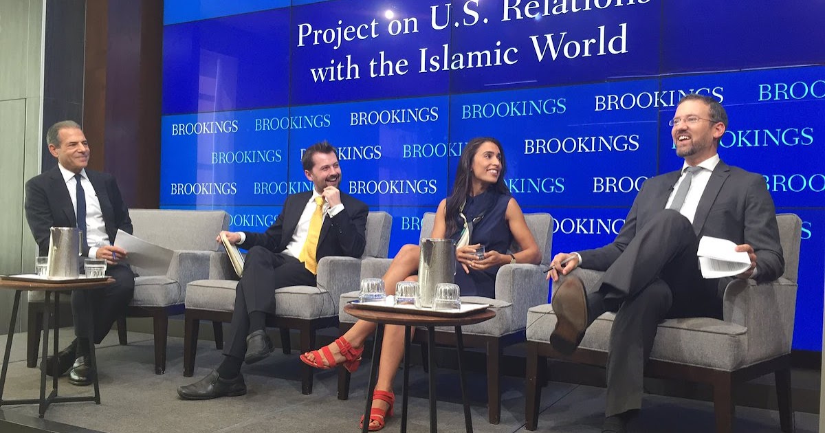 Rob Faure Walker: Counter-messaging