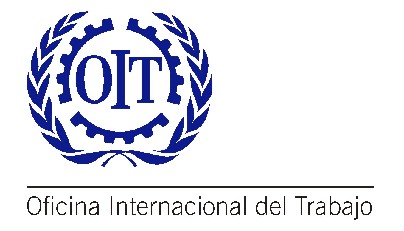 Apoyo a las Pymes.cl: OIT