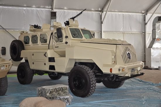 Poderío Militar Global: Comparativo: China vs Japón