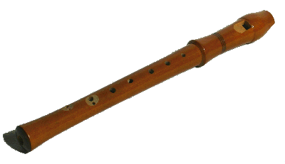 DYNAMOS: Wednesday, October 12,Queen Gertrude and Hamlet in her chamber ...