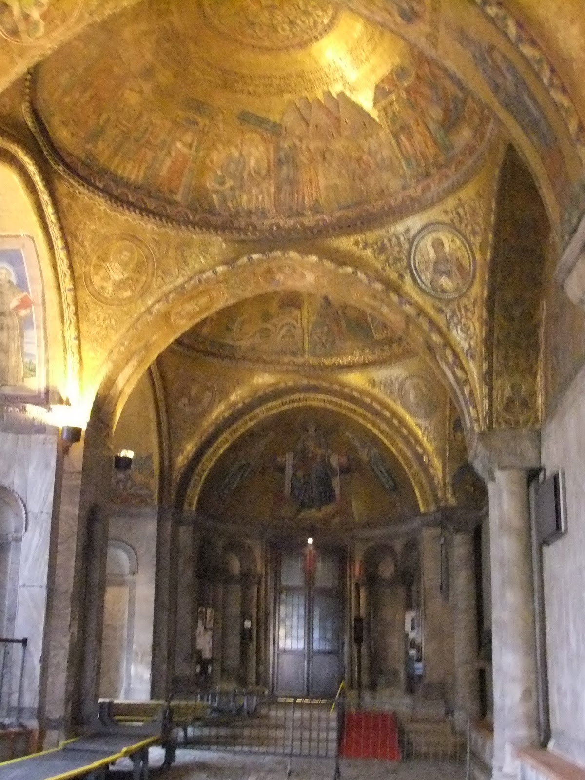 Jensen's 25th Anniversary