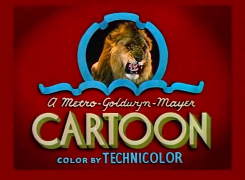 Way Too Damn Lazy To Write A Blog: Happy July 4th, 2020 from Way Too ...