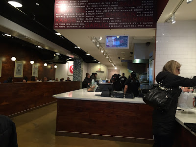 Every goddamn day: 12/29/22: Busy