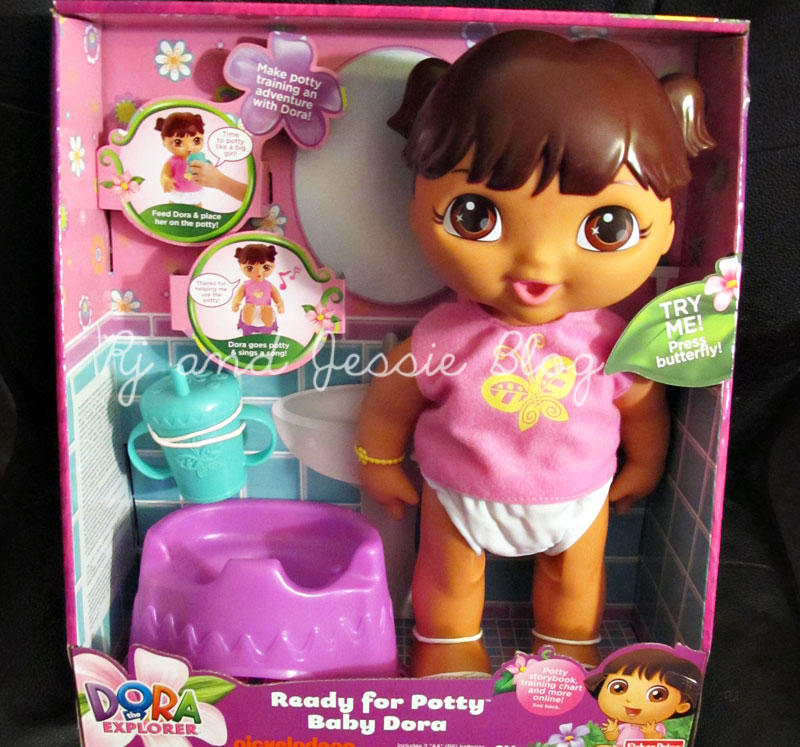 Great Christmas gifts! Nickelodeon toys review!