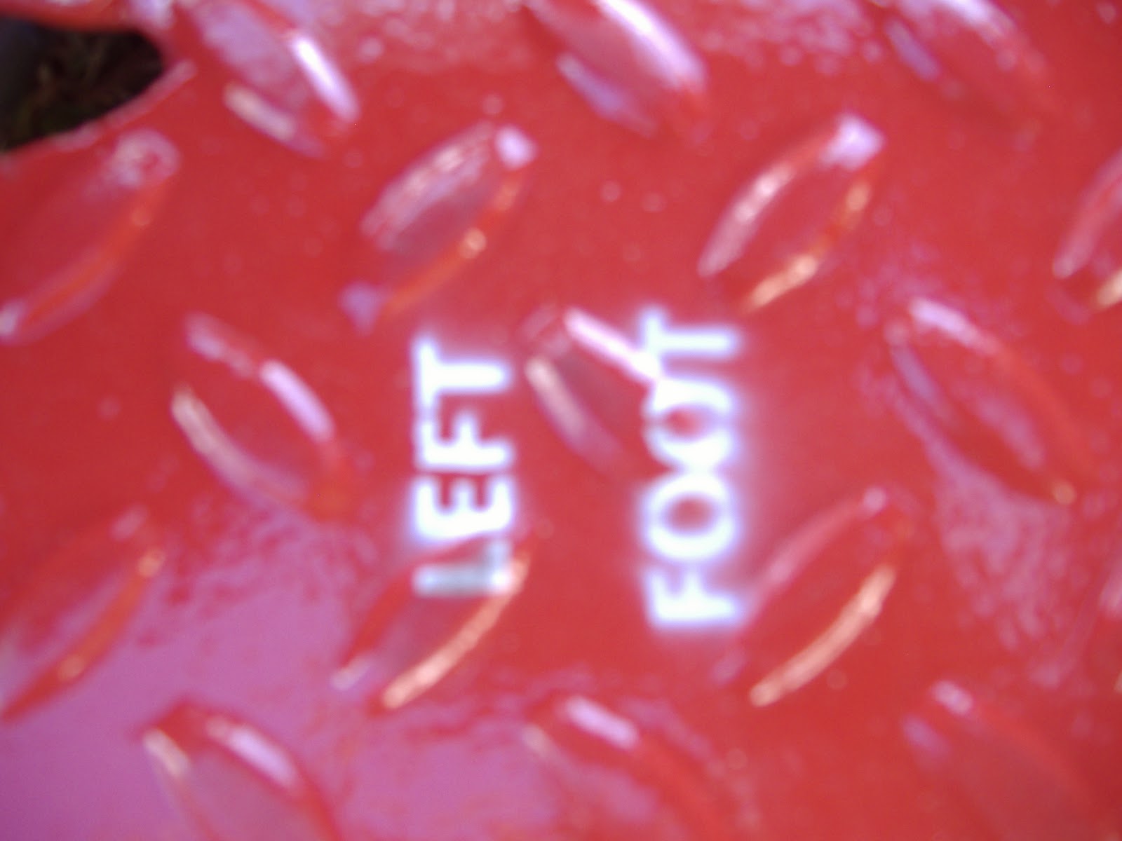 DArlen Projects: OPENING OF CONFERENCE 24-26 MARCH, DAAGA HALL, UWI ST ...