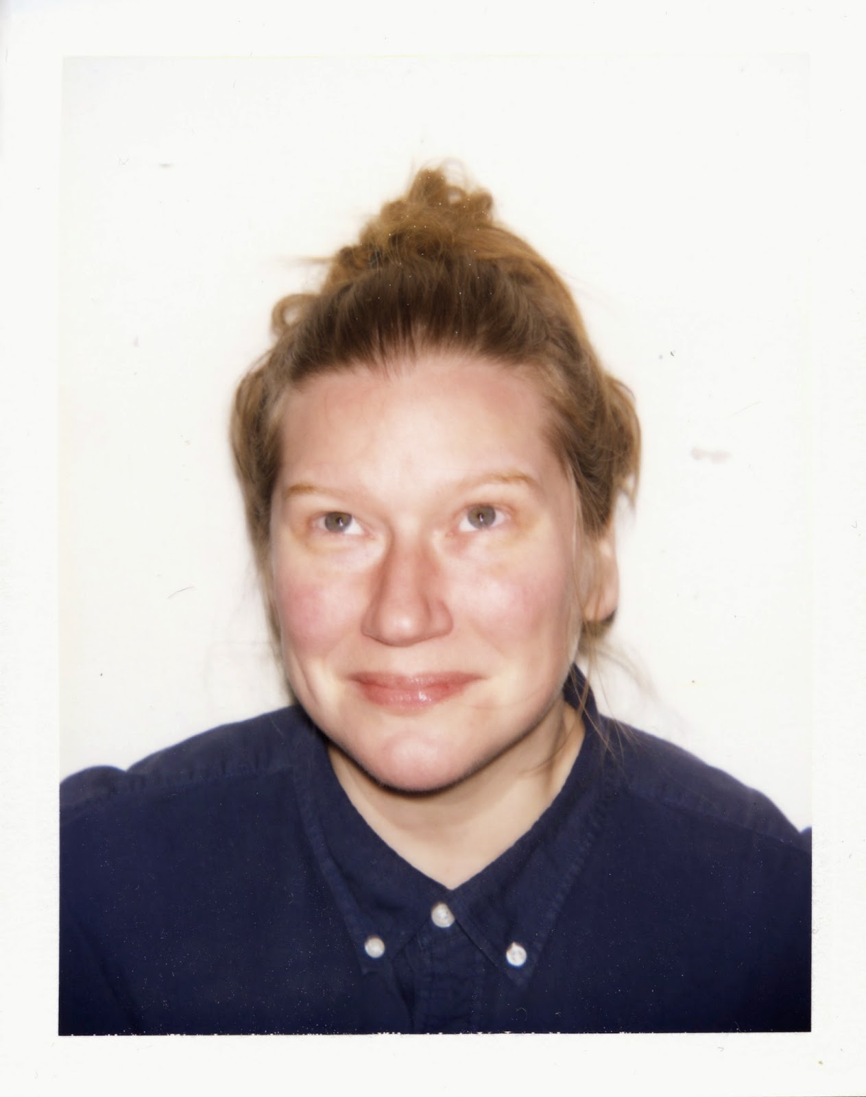 The Multifarious Array: 4/10: Jeanine Oleson, Leslie Allison, Jessica ...