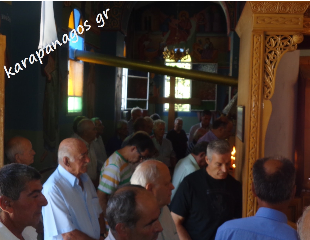 Karapanagos : ΦΩΤΟΓΡΑΦΙΚΑ ΣΤΙΓΜΙΟΤΥΠΑ ΚΑΙ ΒΙΝΤΕΟ ΑΠΟ ΤΗ ΘΕΙΑ ΛΕΙΤΟΥΡΓΙΑ ...