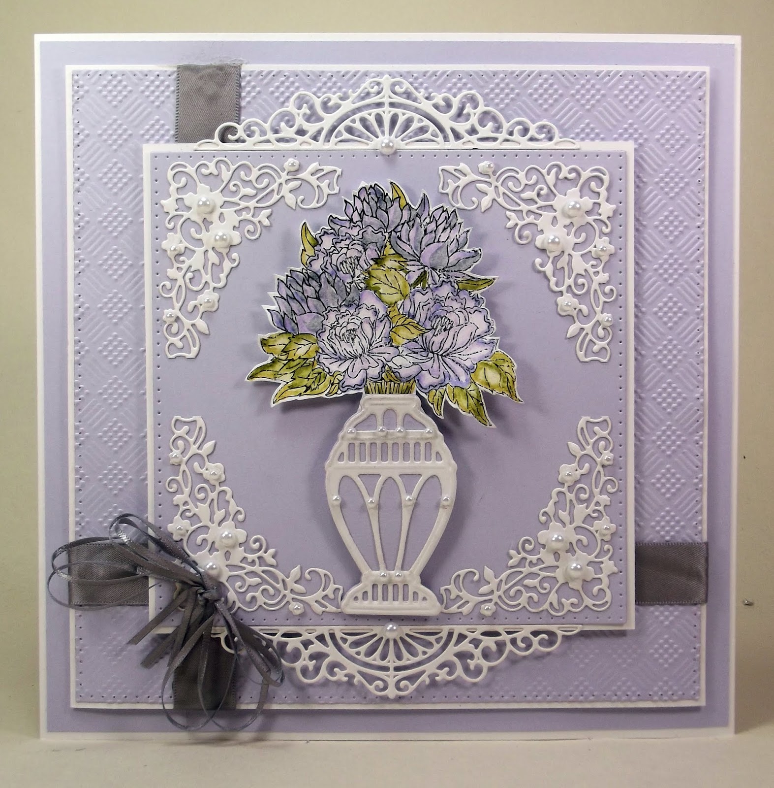 Sue Wilson by others 3( on Pinterest | Sue Wilson, Fingers and ...