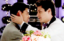 Análise da incrível finale péssima de Faking It | ConversaCult