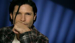 /Bet you didn’t know?