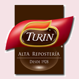 LAS DELICIAS DEL CHOCOLATE