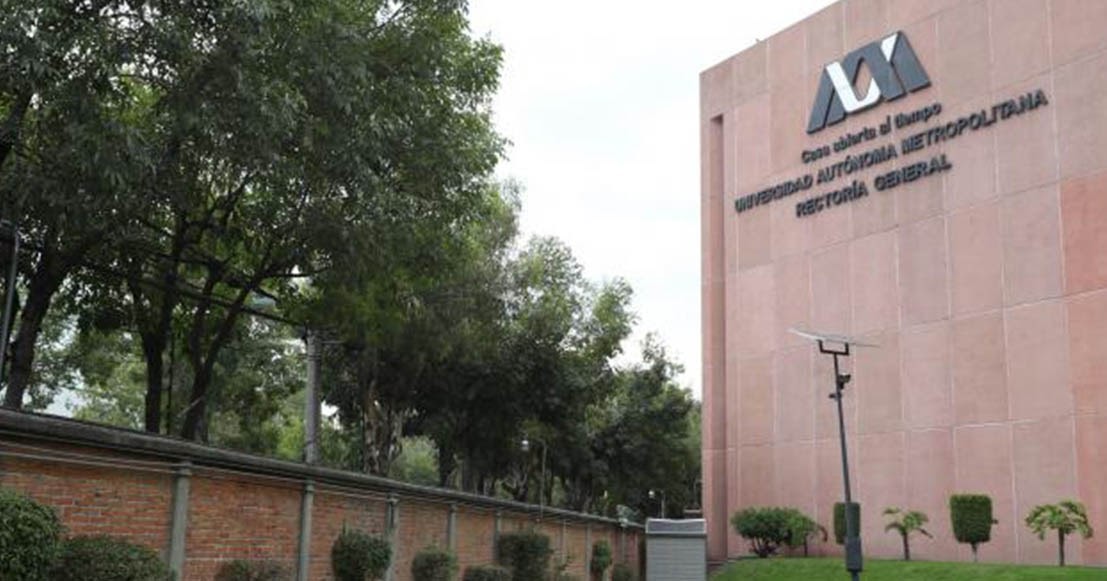 UAM Resultados Primer Ingreso a Nivel Licenciatura 5 de Abril 2019 ...