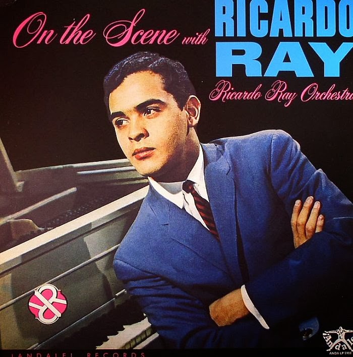 NOTICIAS Y EFEMERIDES MUSICALES Y DEL CINE: HACE 77 AÑOS, NACE RICHIE ...