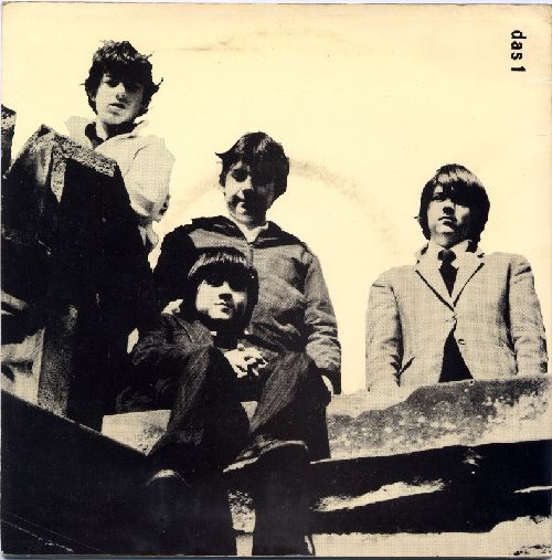 The Commercial Zone: The Prats