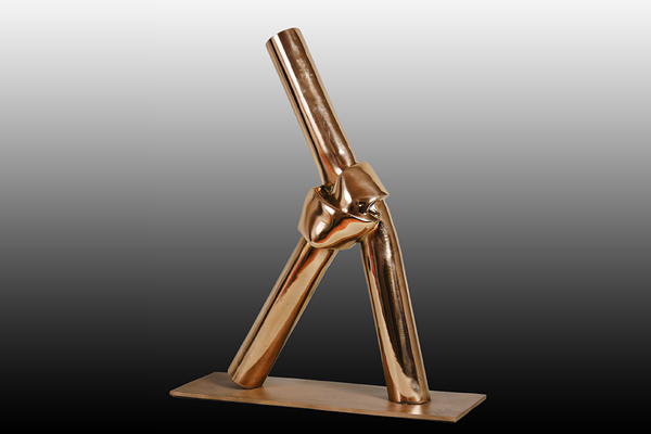 ::B L O G H I S T A∙P E R∙C A S O:: : Art Gallery #5