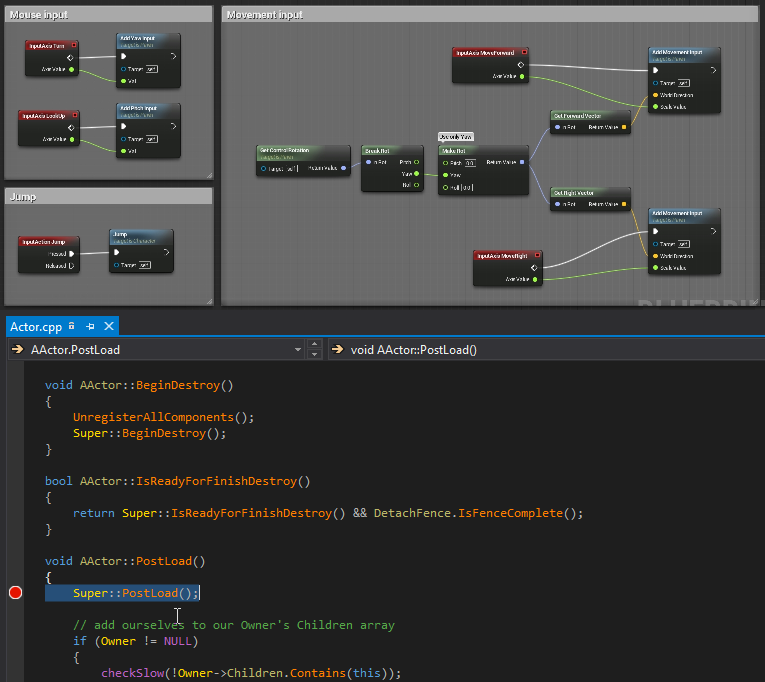 Charlie-Anne's Gaming Blog (:: Object-Oriented Design: What You Need to ...