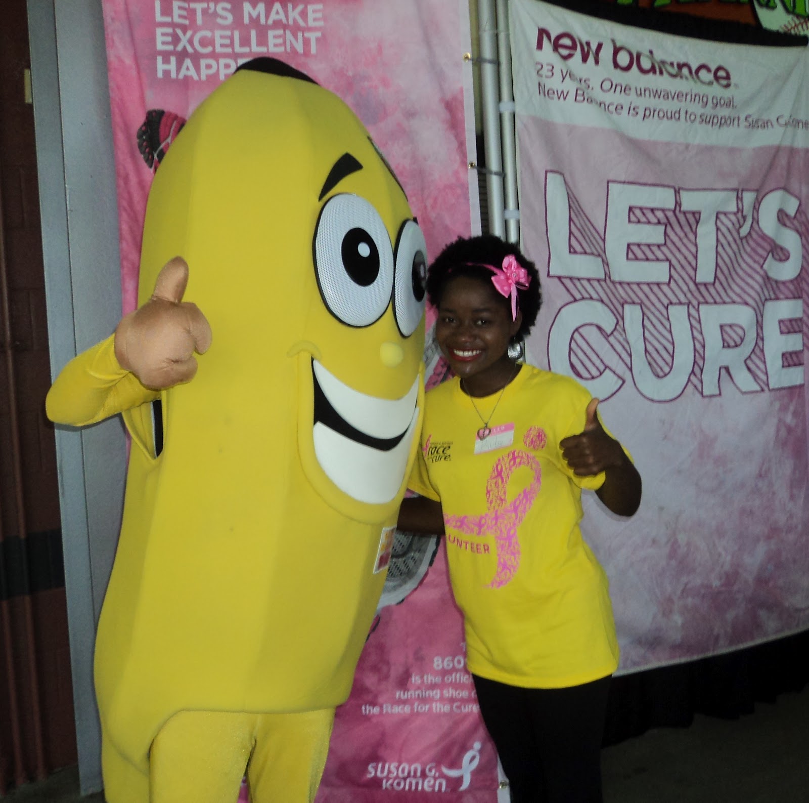 Miss Sierra Leone USA 2013-2014 Ruby B. Johnson: Miss Sierra Leone USA ...