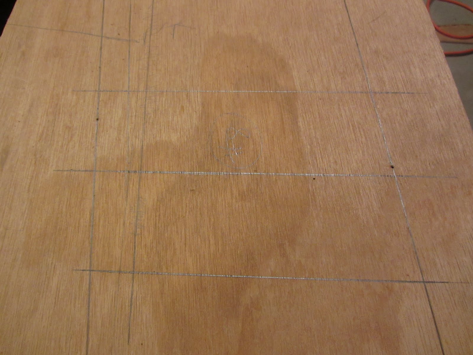 Canoe Yawl... Someday: Sheer Strake Patterns
