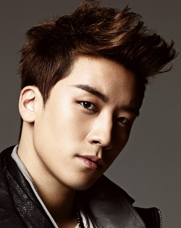 The.Timeless.Temptation.: The 90's Line