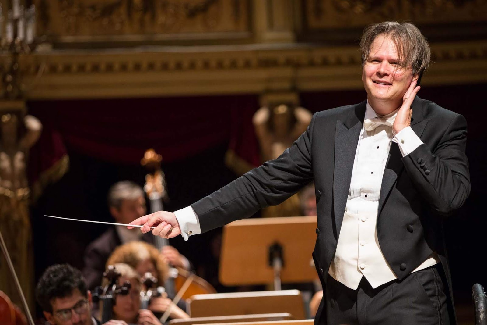 El Blog de Atticus: septiembre 2018