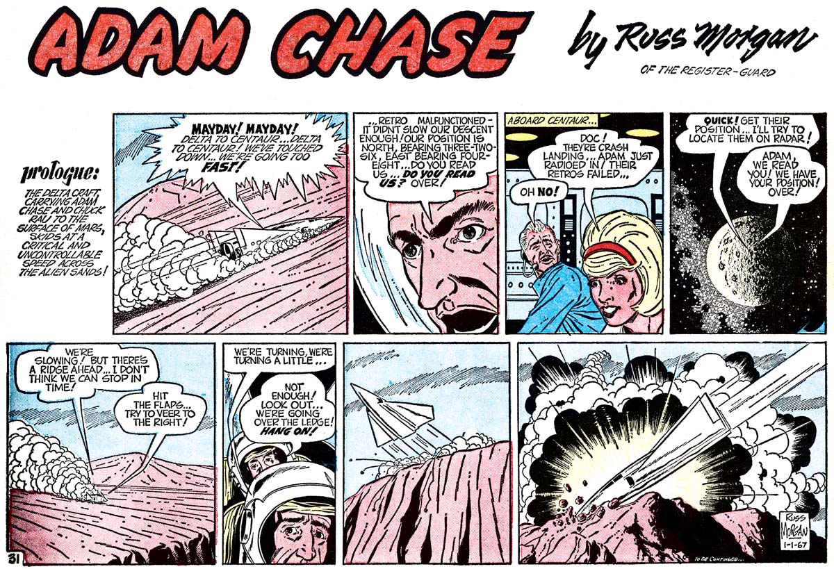 Stripper's Guide: 7/21/13 - 7/28/13