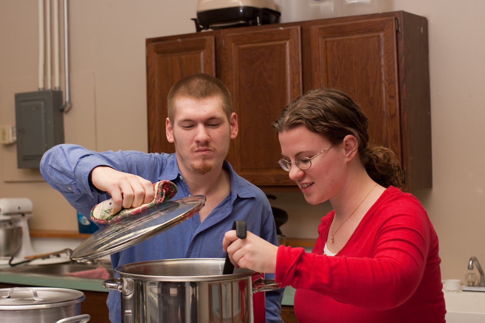 Time to Fly: Teacher Tuesday: Gloria's Thoughts