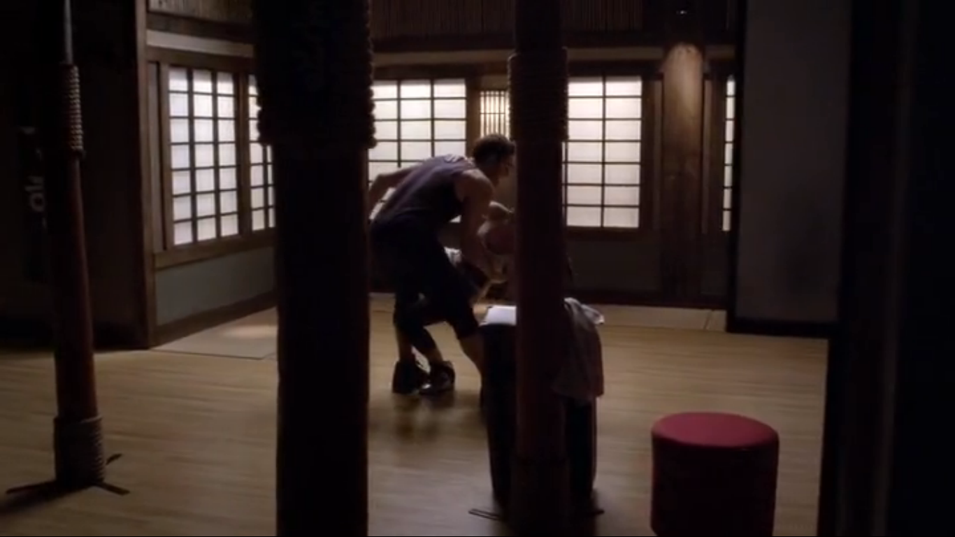 Ryan Anthony Guzman: Jake of Pretty Little Liars (Ryan Guzman ...