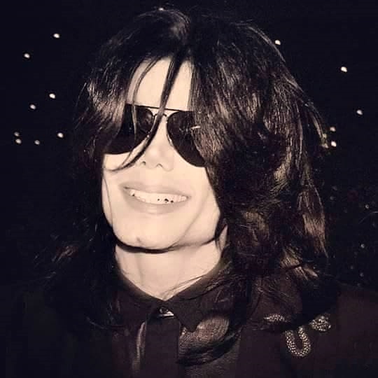 Cartas para Michael: janeiro 2016