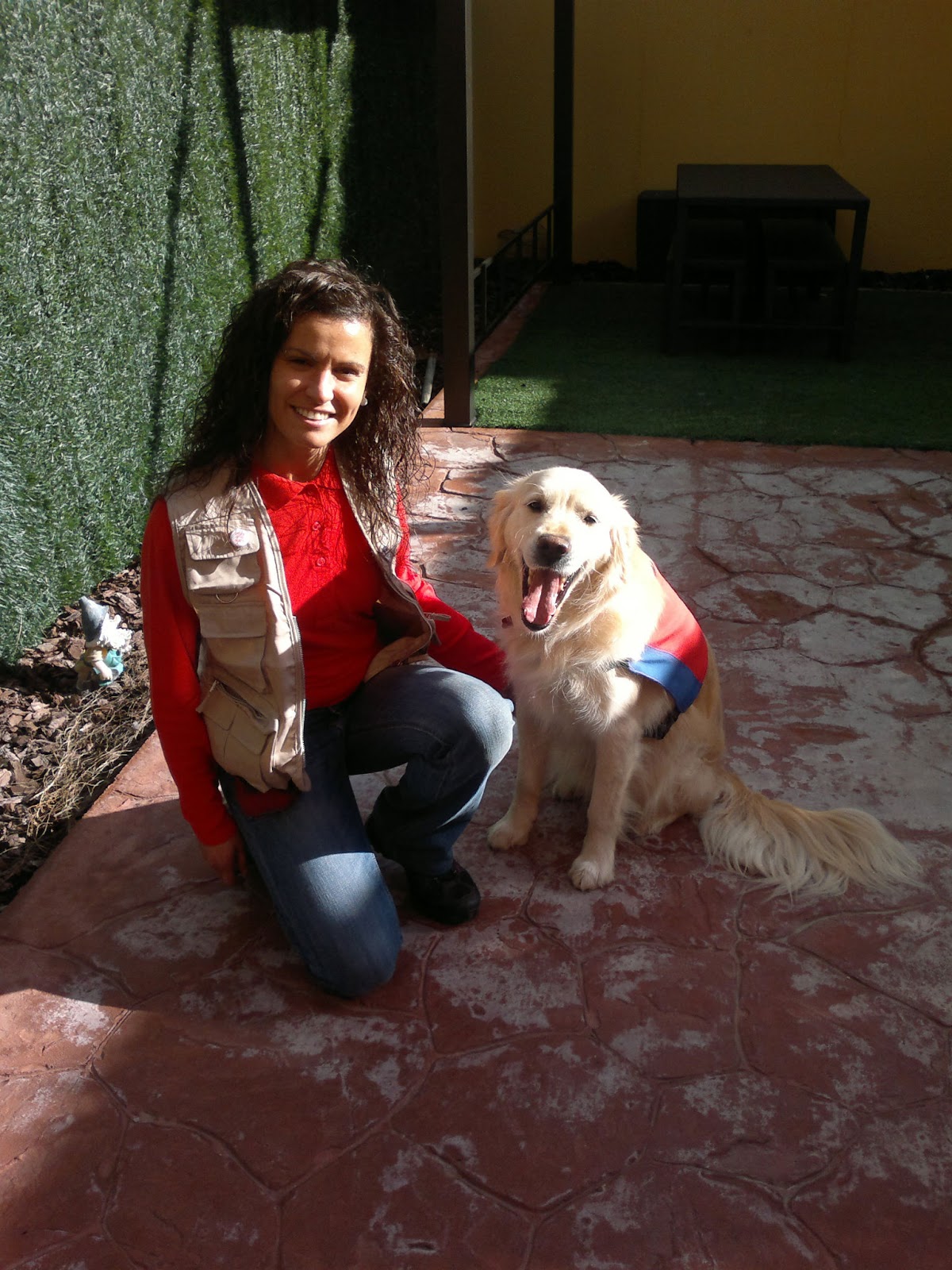 CIENTO VOLANDO: URKO Y COMPAÑÍA...