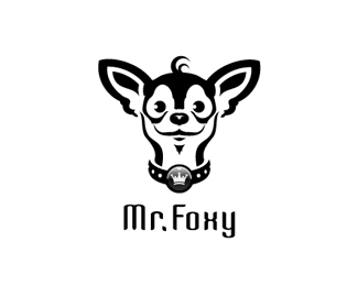 Blog de Diseño Grafico || Jerm