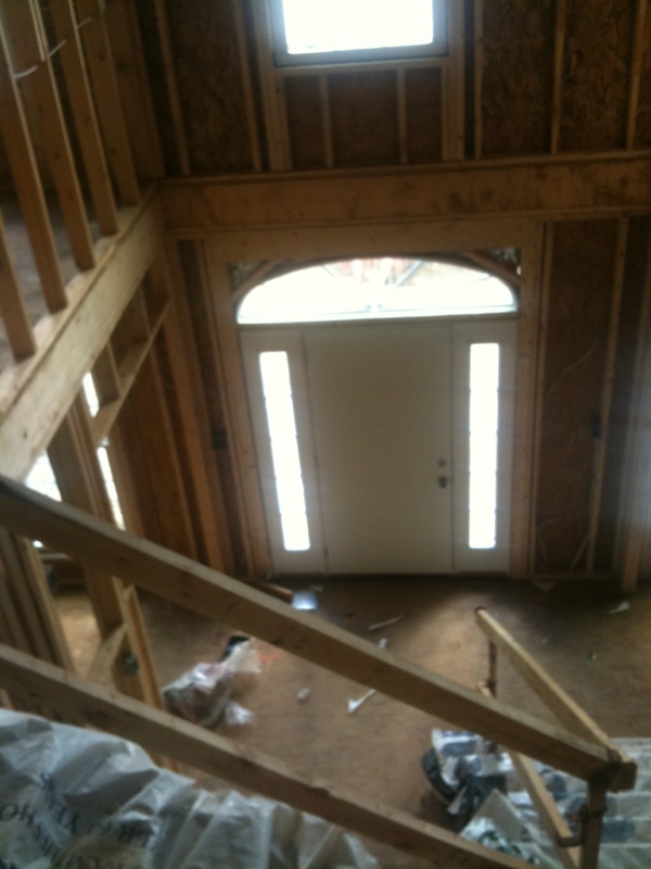 The Incredible Journey