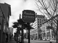 Sacred Space. . .: Letter to the Congregation from Dr. Mark Smutny