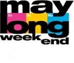 Long Weekend Cottage Country Family Fun Guide for Victoria Day May Long ...