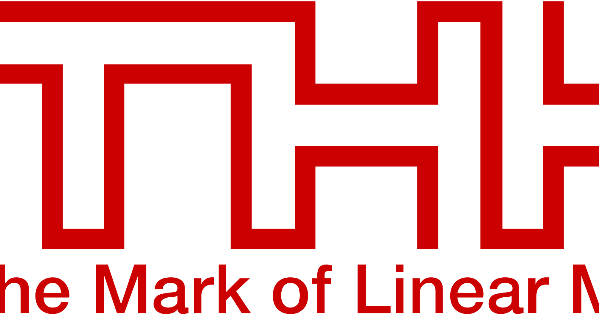 THK Linear Motion : CHINA THK Linear Guides Exporter 8