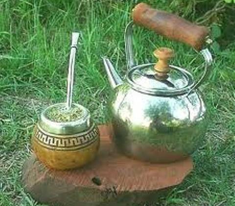 ماري القصّيفي : يوليو 2011