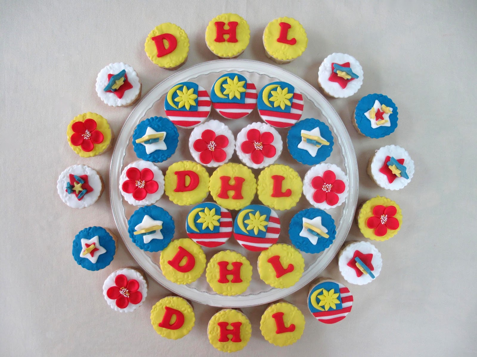 Cake De Lite - Your Homemade Cakes in Kuala Lumpur, KL, PJ : DHL ...