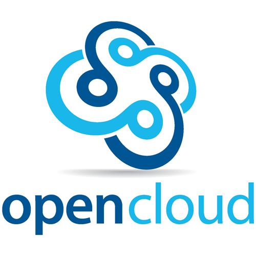 Ας μοιραστούμε πράγματα...: Cloud Computing - Βασικές αρχές του Open Cloud