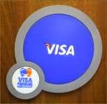 cv.hardiwinata: TATAKAN GELAS KARET / RUBBER COASTER