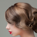 Coafeza Acasa,Coafeza la domiciliu: Coafuri