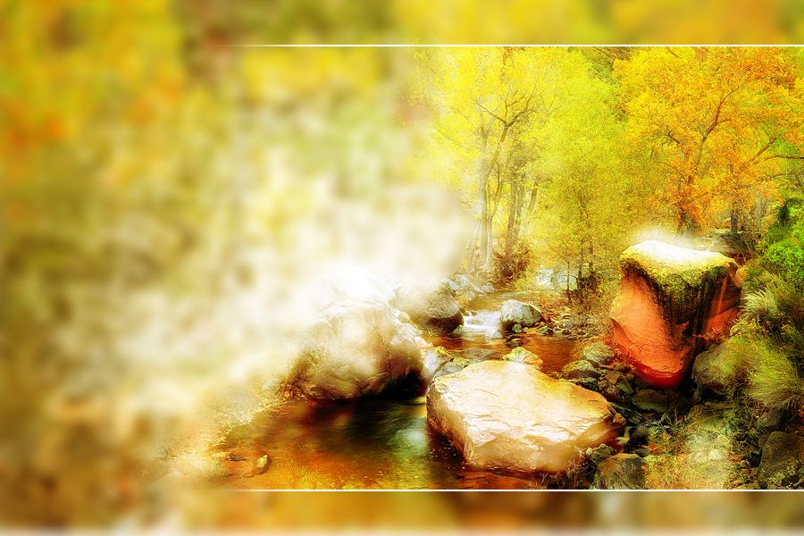 12x18 Innovative Part 5