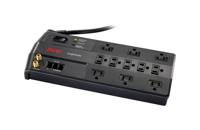 Spud's blog: Emergency Power - Portable Generators and Power Inverters.