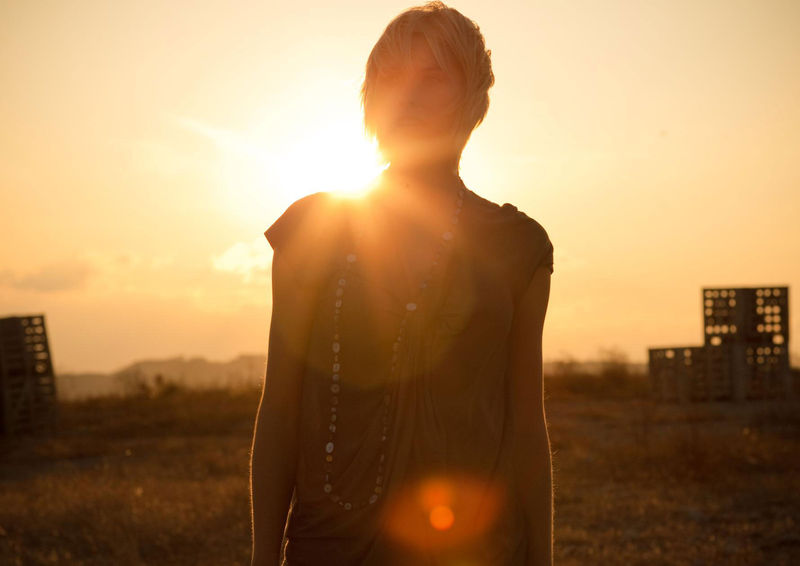 .: Neil Stewart Photography