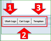 Aplikasi Excel Persediaan dan Permintaan Barang Versi 2 - ExcelManiacs