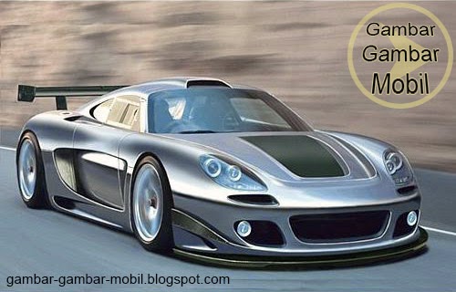 Gambar mobil verari - Gambar Gambar Mobil