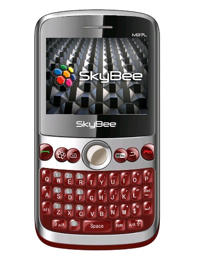 Hp Skybee - Homecare24