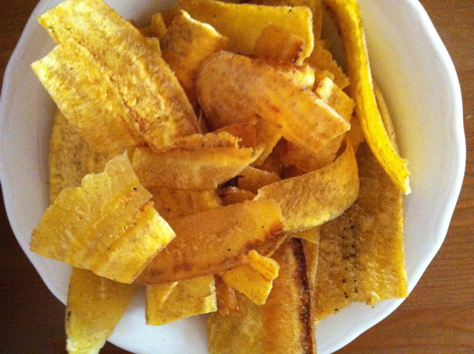 RECETAS VIRTUALES, SABORES REALES, COMIDA ECUATORIANA: ENCEBOLLADO DE ...