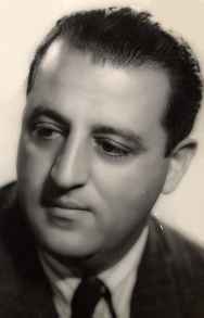 Harmonia Sangreal: FRANCISCO MIGNONE