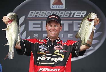 OL'MAN Outdoors: PA Bass Fishing is about to start up!