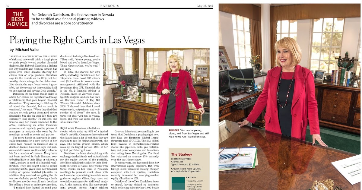 Las Vegas Commercial Photographer Jacob Kepler: Deborah Danielson for ...